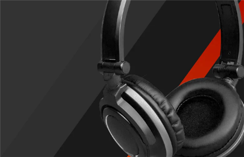 sound forge audio studio教程 - 哔哩哔哩