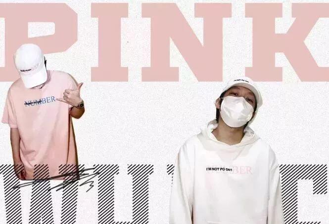 PG ONE从说唱battle战神到全国嘻哈冠军，王者之路。 - 哔哩哔哩