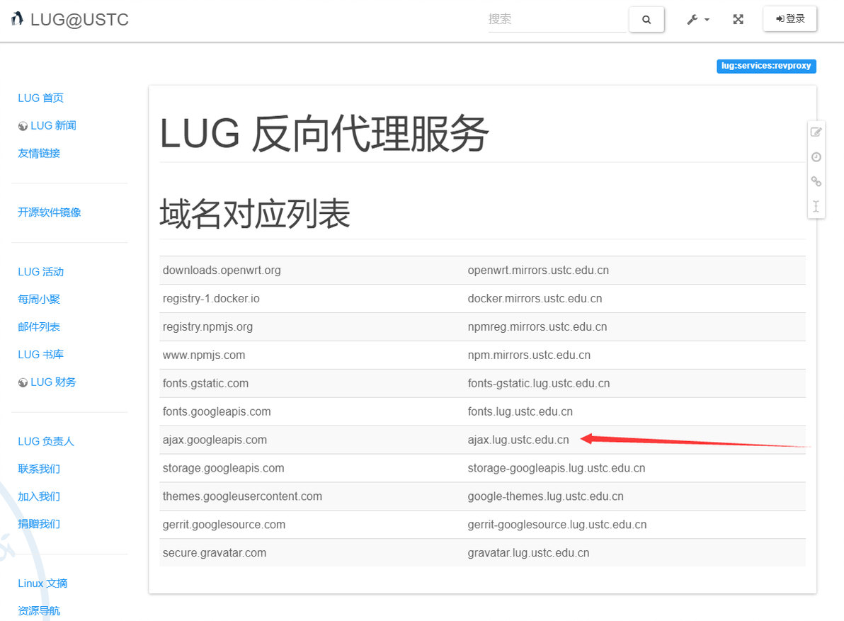 想做MMD但B碗（BowlRoll）加载不出来内容？教你一招上B碗 - 哔哩哔哩