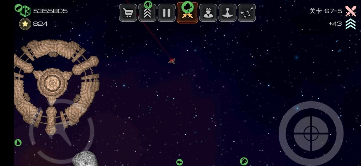 eh frontier（视界线） v2.9.1更新汇总 - 哔哩哔哩