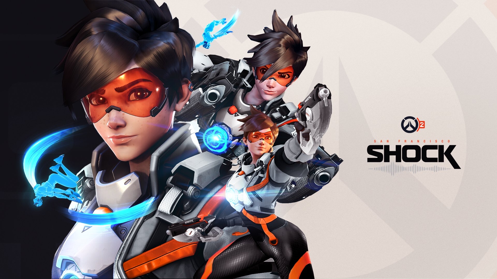 SFS Proper 个人信息 - 哔哩哔哩