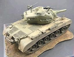 m26型号辨别 - 哔哩哔哩