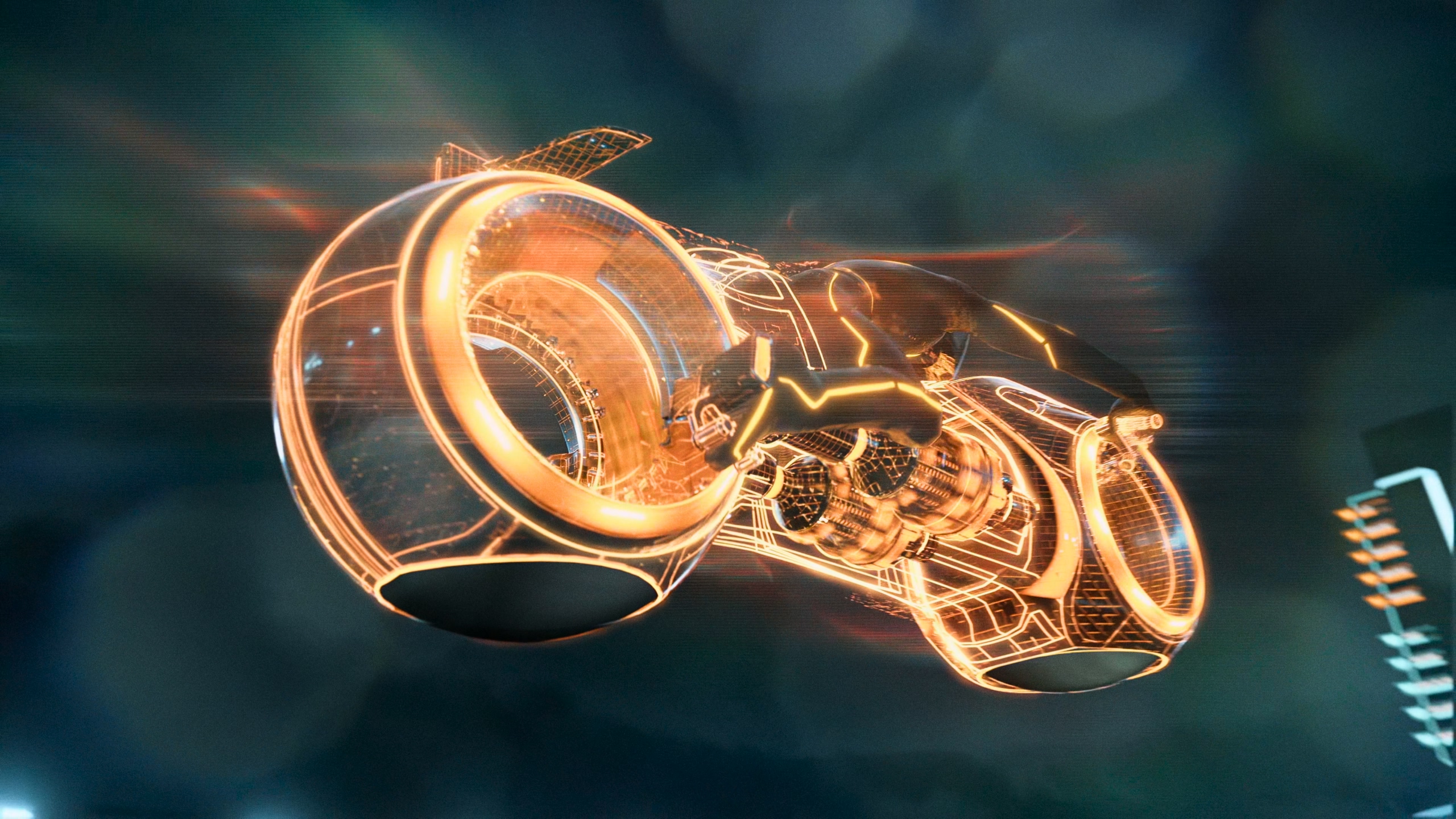 网络【4K IMAX影片推荐】，open matte电影版本，网址分享 - 哔哩哔哩