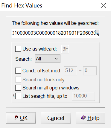 【教程】至强E5 V3鸡血教程（适用于华擎X99） - 哔哩哔哩