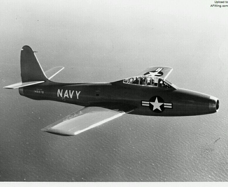 名机鉴赏-F-84 - 哔哩哔哩