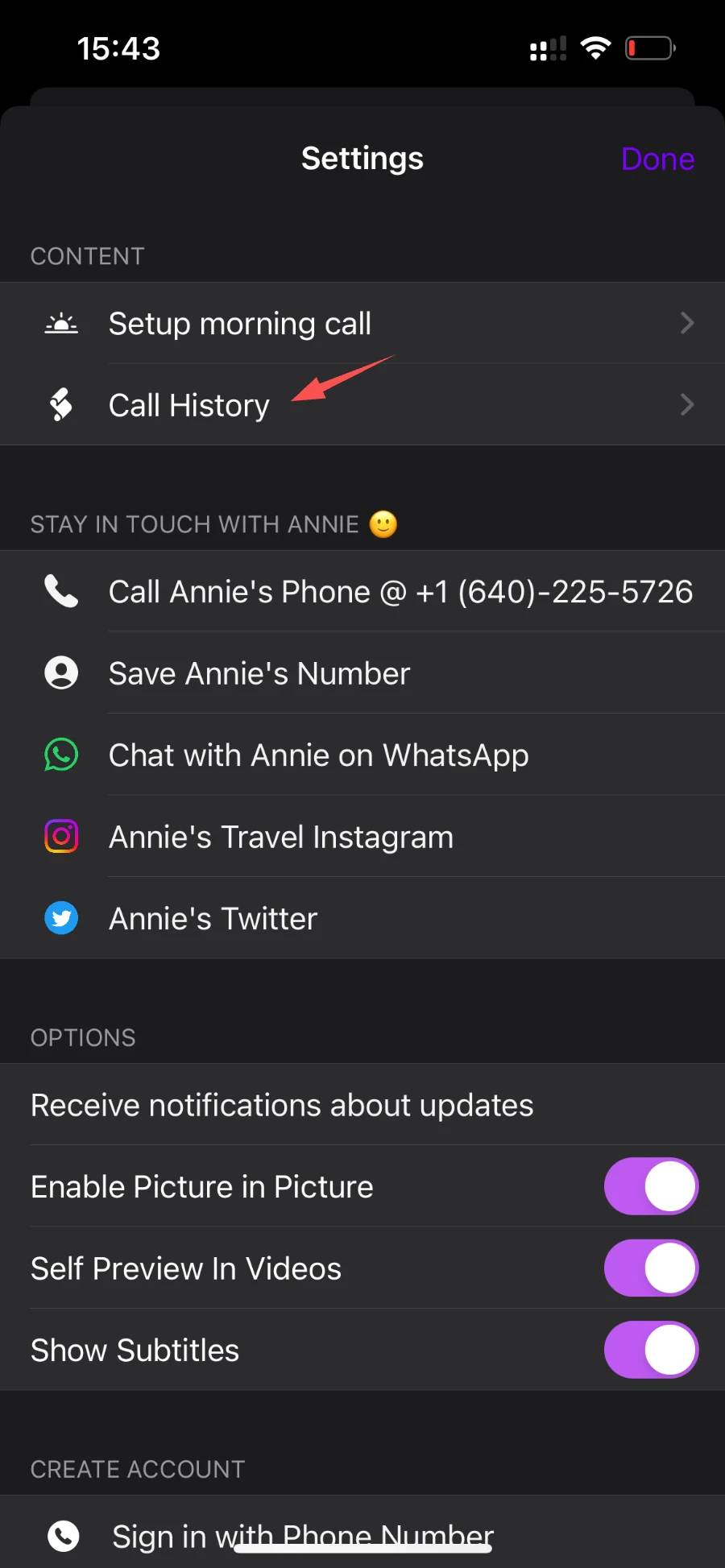 点击率破50万！ChatGPT视频版Call Annie最新操作指南 - 哔哩哔哩
