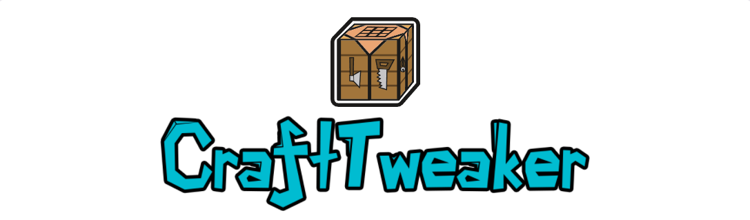 Crafttweaker（1.12.2）入门2：配方的移除与添加 - 哔哩哔哩