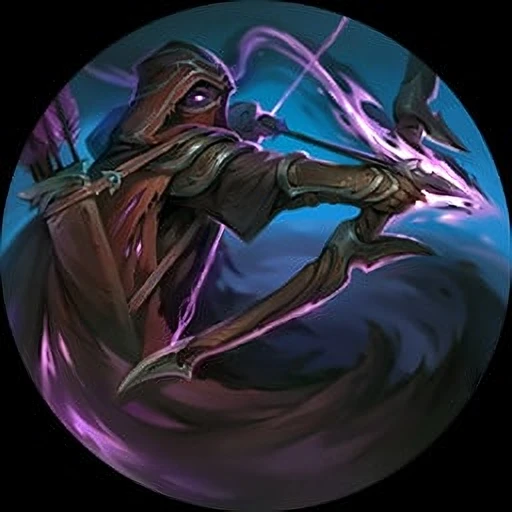 魔兽世界 暴雪战网头像 汇总 - 哔哩哔哩