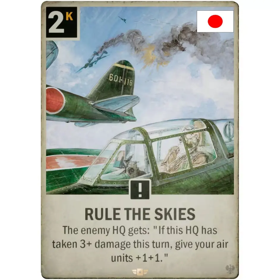 Kards-2021 11月份 卡牌平衡性调整 - 哔哩哔哩