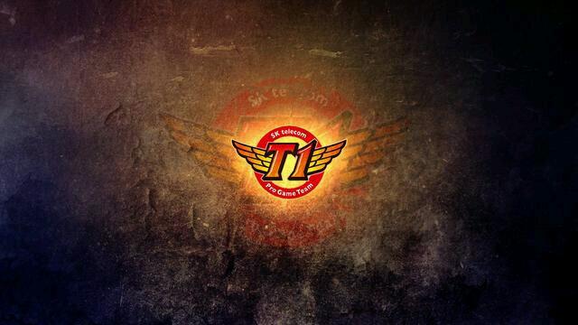 回顾英雄联盟历届S赛冠军战队和MVP - 哔哩哔哩