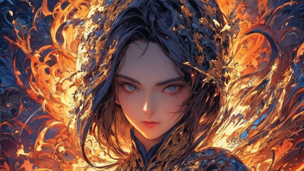 关于SDXL-Turbo的模型及使用方面的细节 - 哔哩哔哩