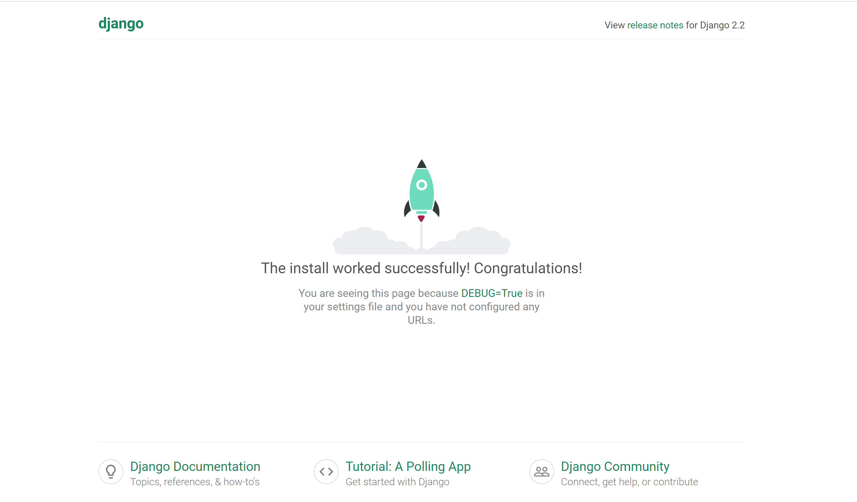 Python编程从入门到实践读书笔记 《python编程：从入门到实践》项目部分读书笔记（二） Csdn博客