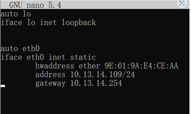 安装Arm版本的Proxmox VE - 哔哩哔哩