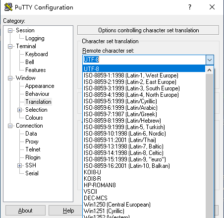 关于群晖安装下载工具Transmission以及配置Transmission Web UI的方法 - 哔哩哔哩