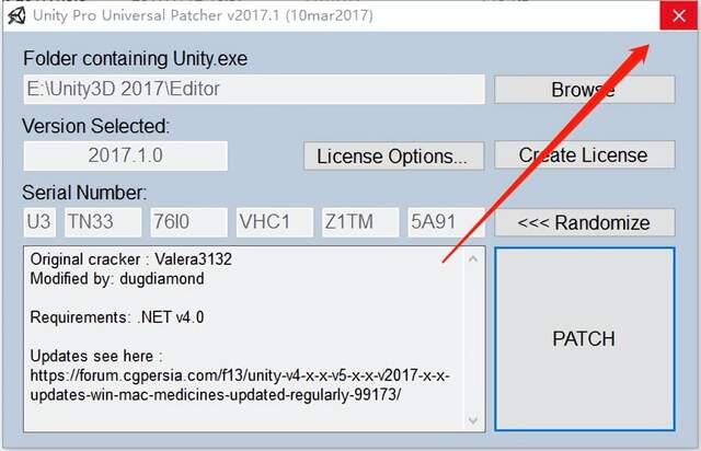 Unity3D 2017软件安装包下载及安装教程 - 哔哩哔哩