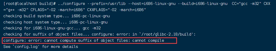 CS:GO服务器启动时报错的处理（CentOS / Debian / Ubuntu） - 哔哩哔哩