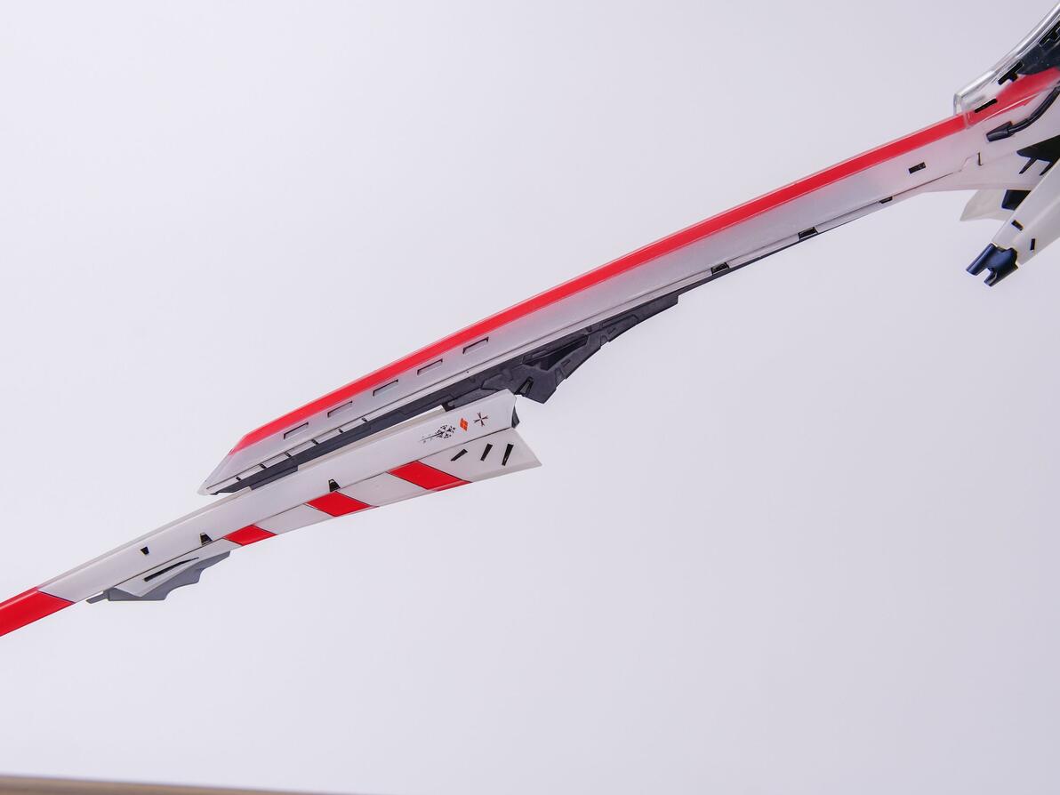 达人佳作：五星物语 VOLKS 1:72 GTM ZAP - 哔哩哔哩