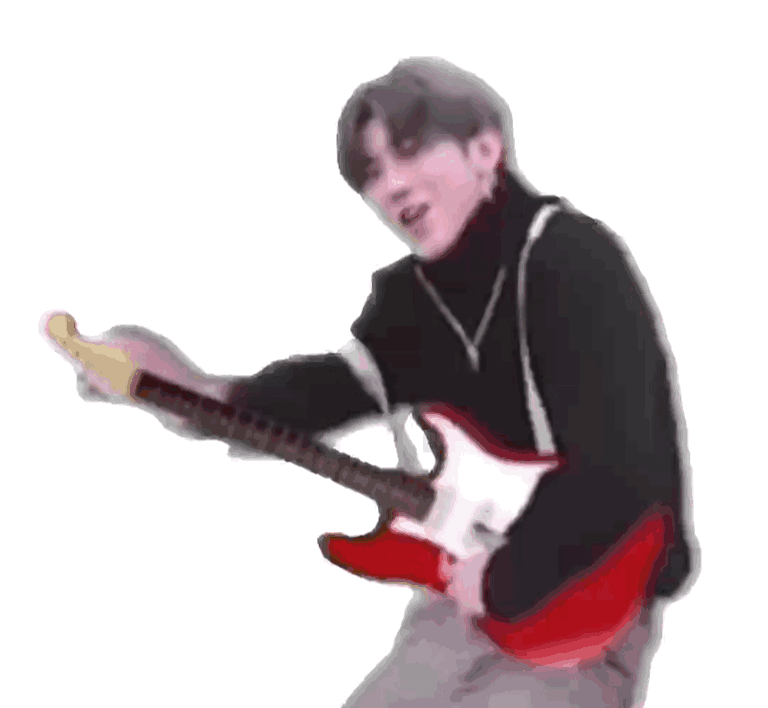 【ikun】蔡徐坤GIF表情包大合集！ - 哔哩哔哩