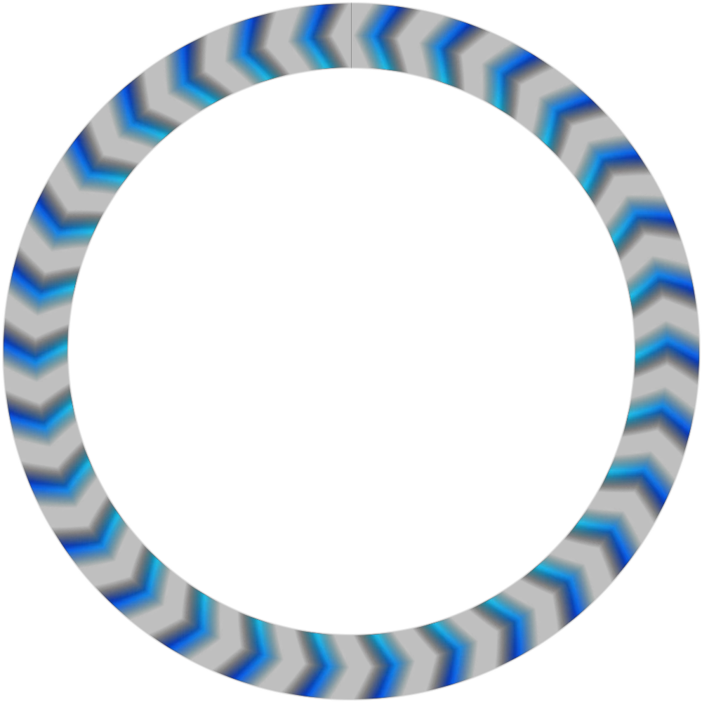 [Rust学习日志] Macroquad中结合shader的图形绘制 - 哔哩哔哩