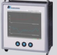 德国ADAMCZEWSKI阀门 - 哔哩哔哩