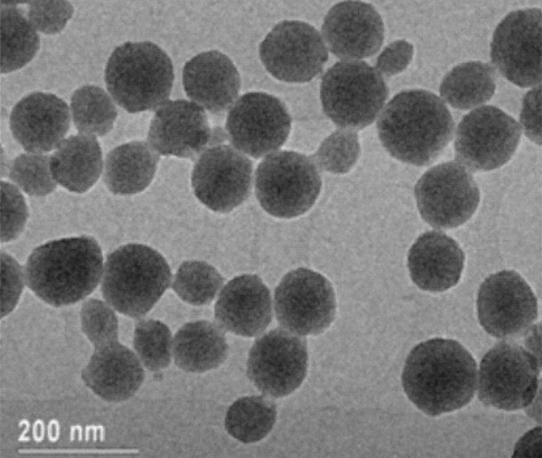 TiO2-SiO2 NPs二氧化钛-二氧化硅纳米粒子/钯中空介孔纳米二氧化硅Pd@HMSNs - 哔哩哔哩