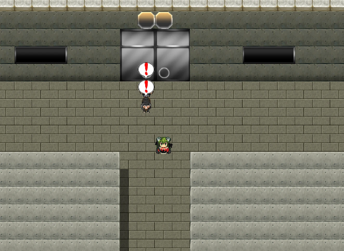 SHRIFT-EX2-2 - 哔哩哔哩