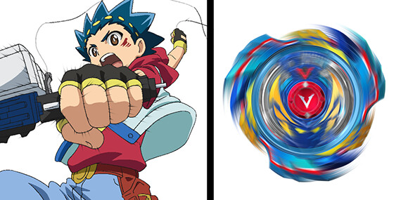 OLM公司开发的OLM系列工具介绍（仅ae部分）附下载链接 - 哔哩哔哩