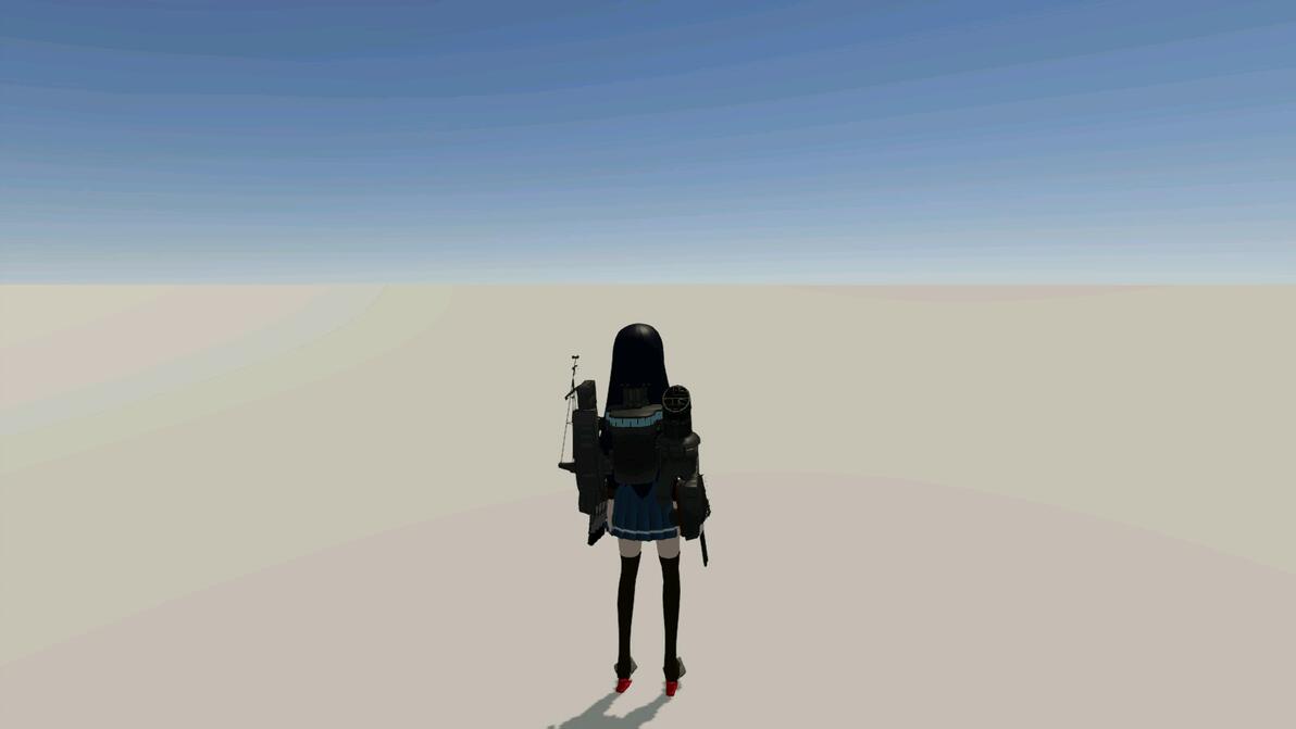 【gts游戏】sizebox的一些功能介绍以及使用教程 - 哔哩哔哩