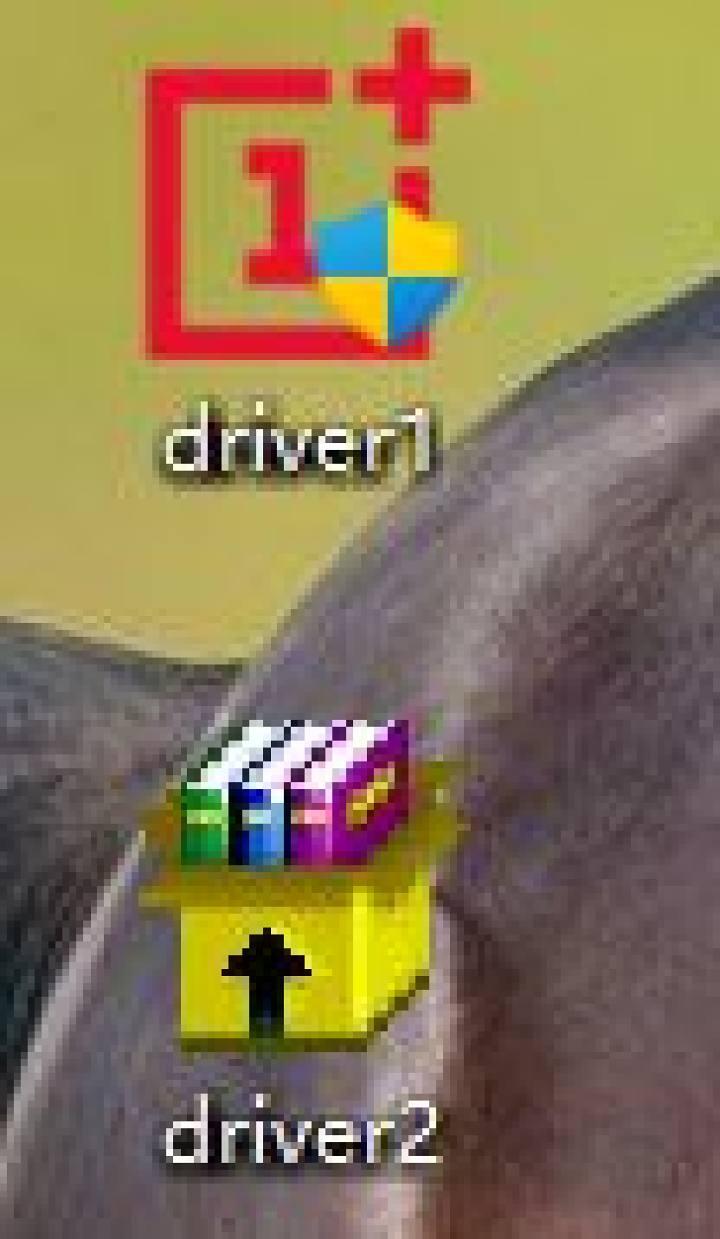 【刷机ONEPLUS]一加ACE\一加ACE竞速版一键解锁（BootLoader）bl教程 - 哔哩哔哩