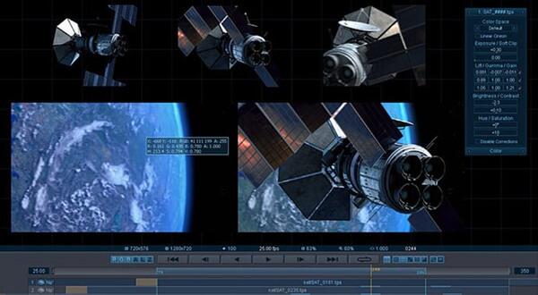 Pdplayer资源分享以及使用教程 - 哔哩哔哩