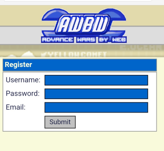 awbw入坑指南 - 哔哩哔哩