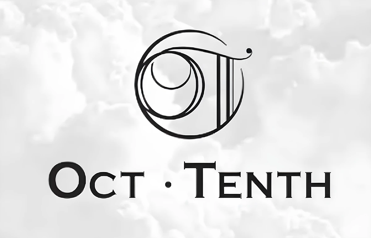 探寻上海超高品质正装鞋工坊Oct Tenth - 哔哩哔哩
