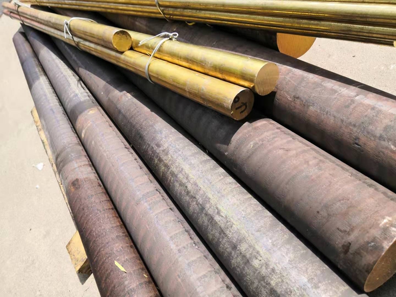 C91000锡青铜市场报价/批发价格/单价咨询 - 哔哩哔哩