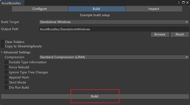 记录一次汉化Unity游戏并手动去码的经过 - 哔哩哔哩