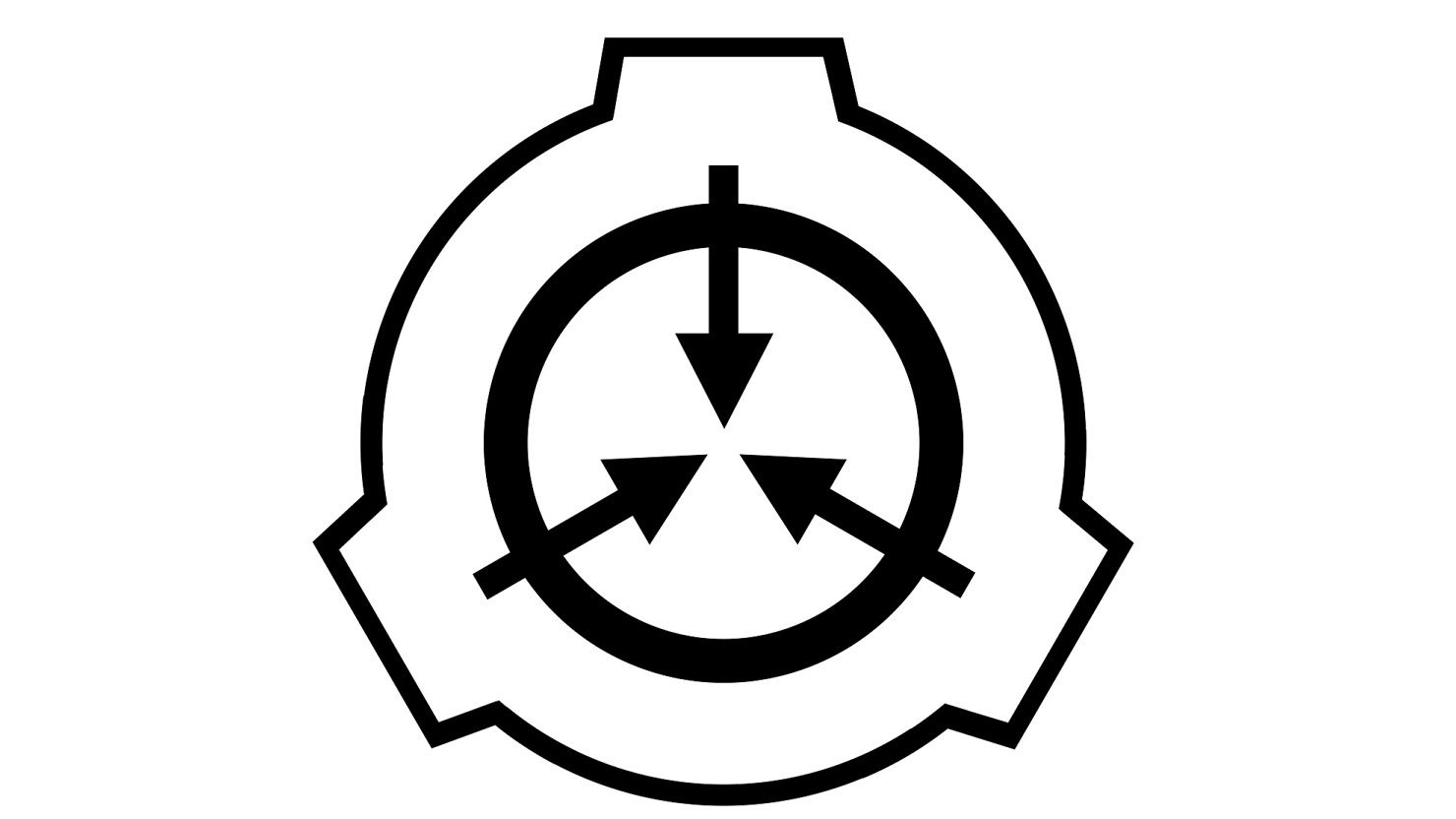 SCP-093“绿色”测试 - 哔哩哔哩