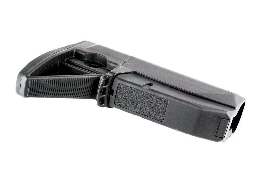 【干货】BCM Rifle Company历史及产品简介 - 哔哩哔哩