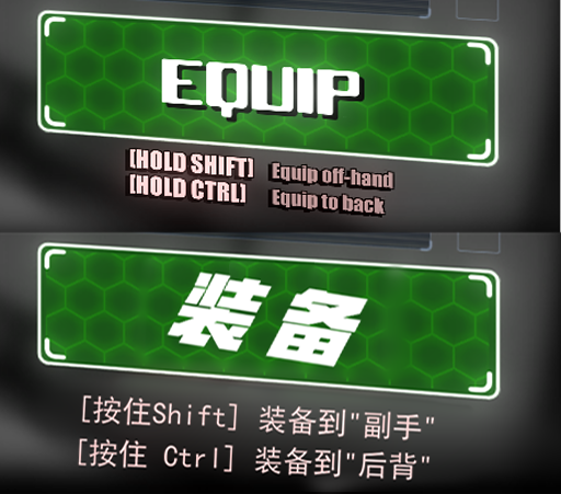 MPN指南——竞技场模式简易入门 - 哔哩哔哩