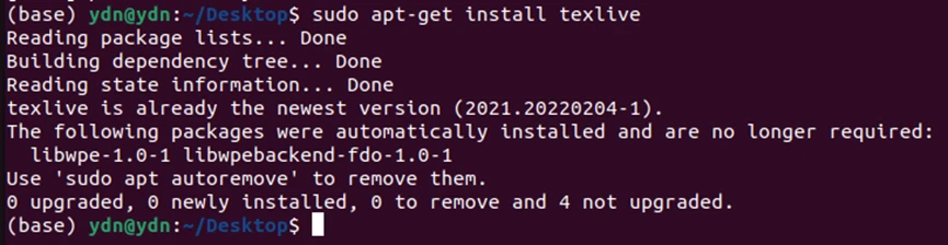 科学数据可视化-Python中的Matplotlib库调用和编译LaTeX文本以hdf5格式传递数据 - 哔哩哔哩