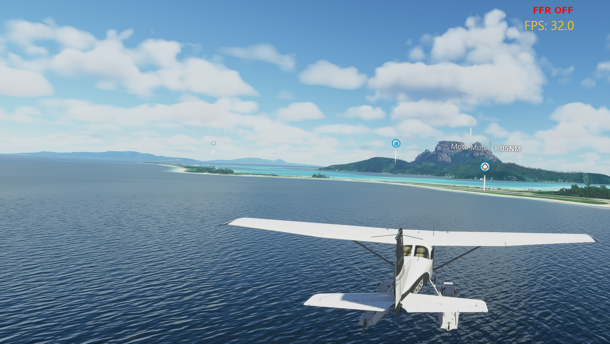 Oculus Quest 2 不完全指南第四期：OpenXR - 哔哩哔哩