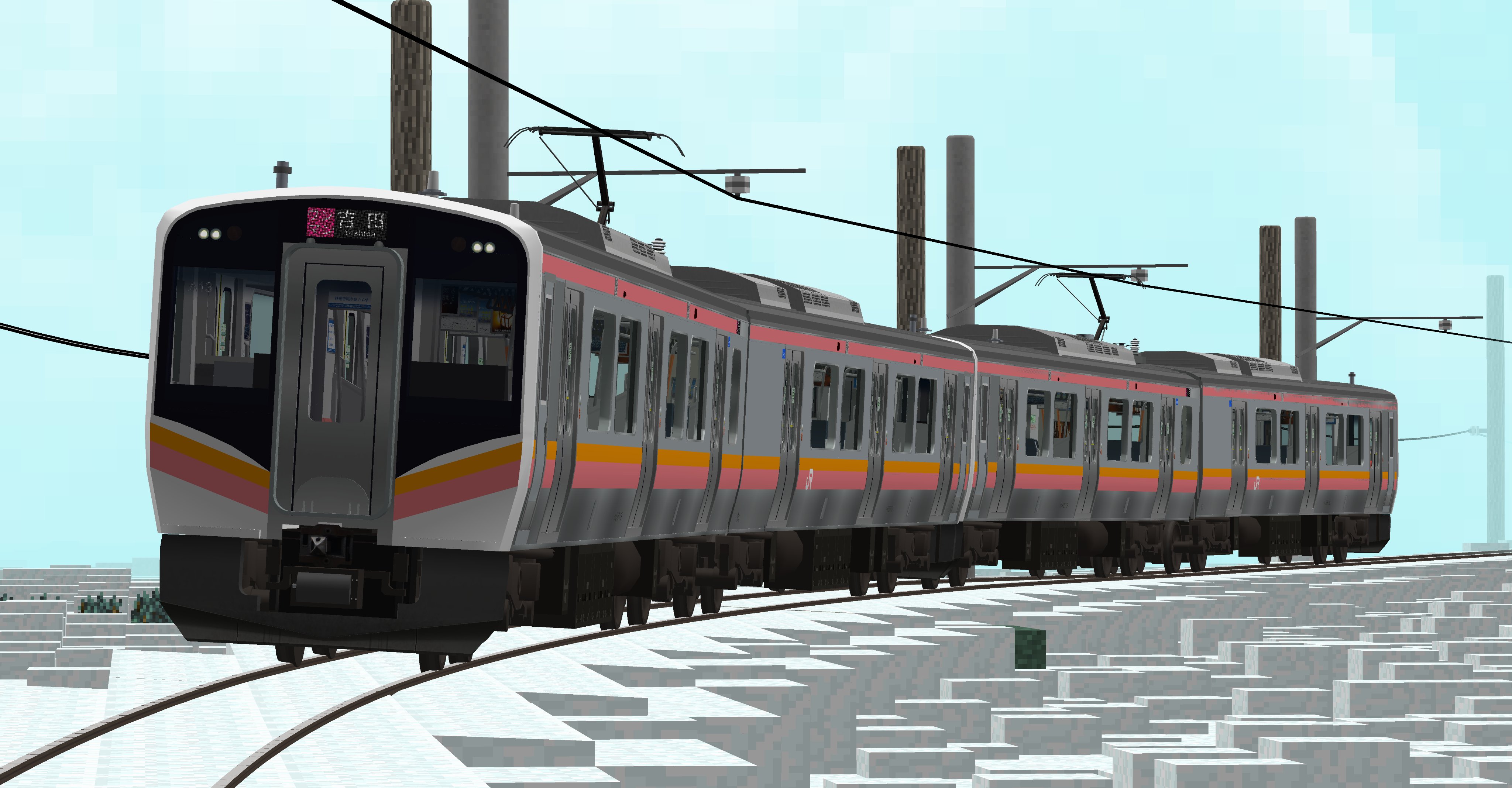 Twitter RTM图片搬运#1 - 哔哩哔哩