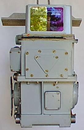 苏联t80坦克详解① - 哔哩哔哩