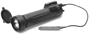 sopmod 简史第一部分 - 哔哩哔哩