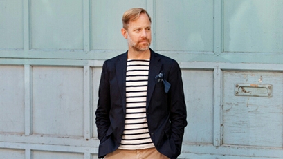 SCP-181-幸运儿 - 哔哩哔哩