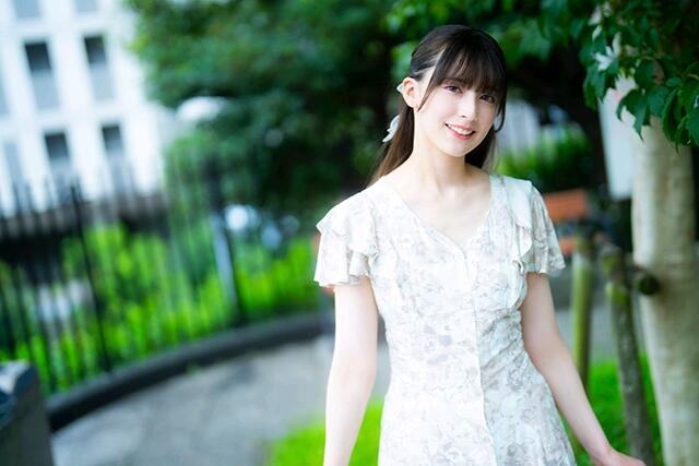 Payton尚未：满怀憧憬，让梦想绽放的声优【前篇】 - 哔哩哔哩