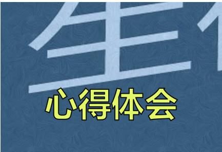 多序列比对软件Jalview的安装及使用体验 - 哔哩哔哩