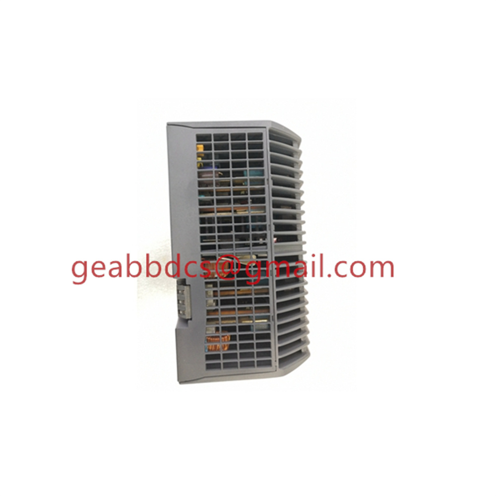 ABB LWN2660-6EG 3BHL000986P7002 适合在户外和其他要求苛刻的应用中使用 - 哔哩哔哩