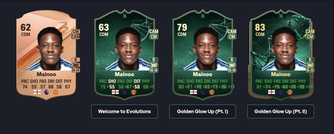 《FC 24》评测：没想到吧！这一代有那么多改进 - 哔哩哔哩