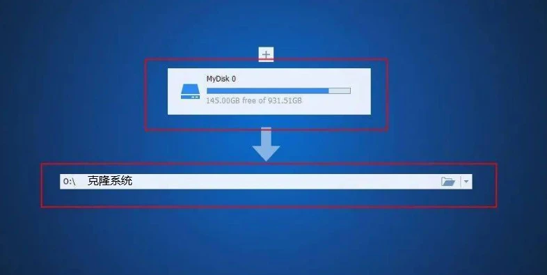刺客信条游戏找不到emp.dll,无法运行的7种解决方法 - 哔哩哔哩