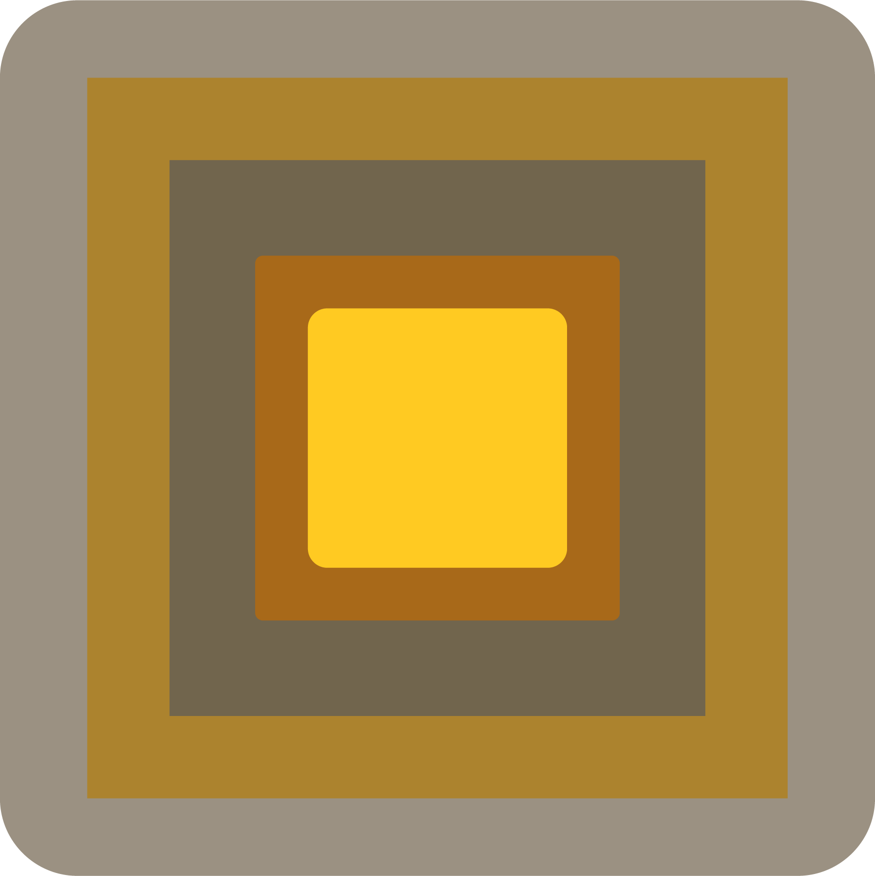 原神任务标志png高清版 - 哔哩哔哩