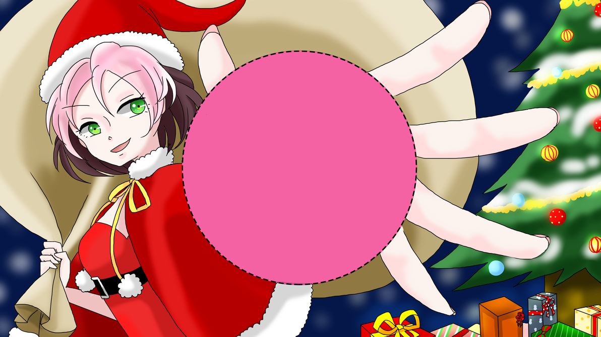 【WELCOME TO OSU!】PIPPI（附主界面背景图简单获取方法/作为OSU的成员是什么体验） - 哔哩哔哩